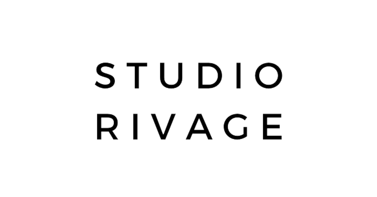 Le Journal Studio Rivage